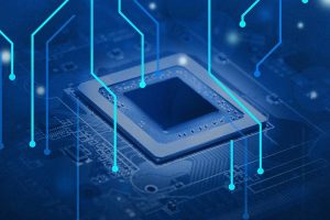 Home - Phoenix Systems UK PCB Electronics Manufacturing