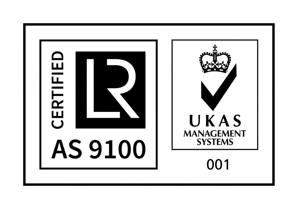 Home - Phoenix Systems UK PCB Electronics Manufacturing