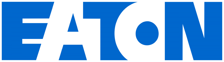 Home - Phoenix Systems UK PCB Electronics Manufacturing