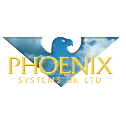IPC Training - Phoenix Systems UK PCB Electronics Manufacturing
