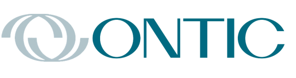 Home - Phoenix Systems UK PCB Electronics Manufacturing