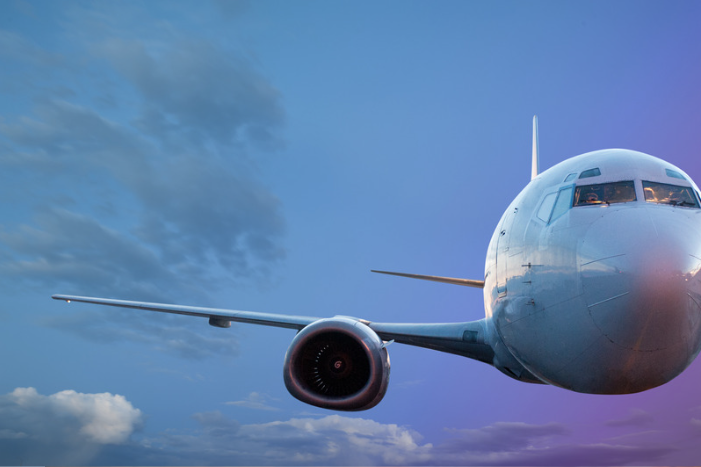 Sectors - Phoenix Systems UK PCB Electronics Manufacturing