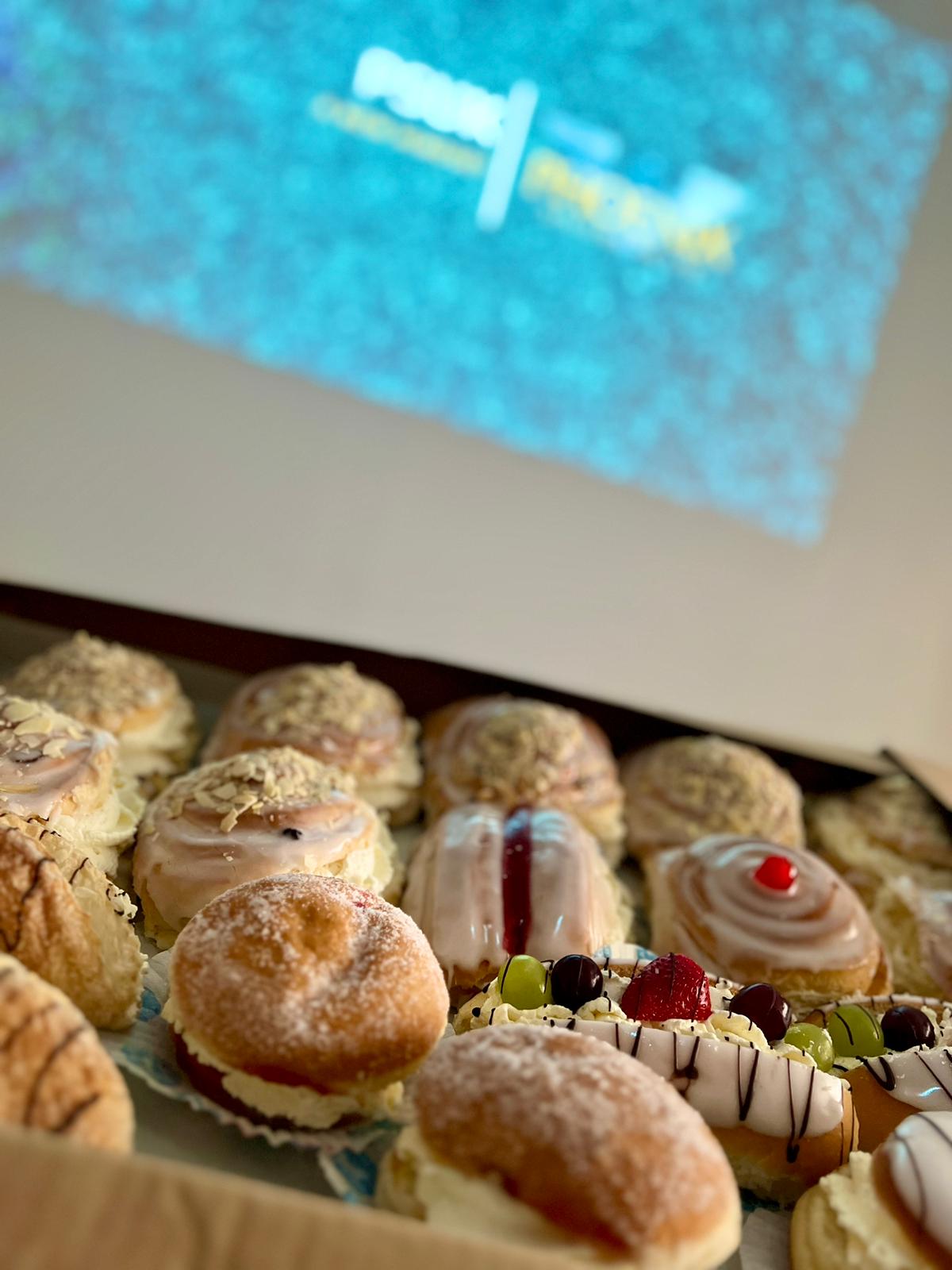 PSUK: A New Mindset - Phoenix Systems UK PCB Electronics Manufacturing