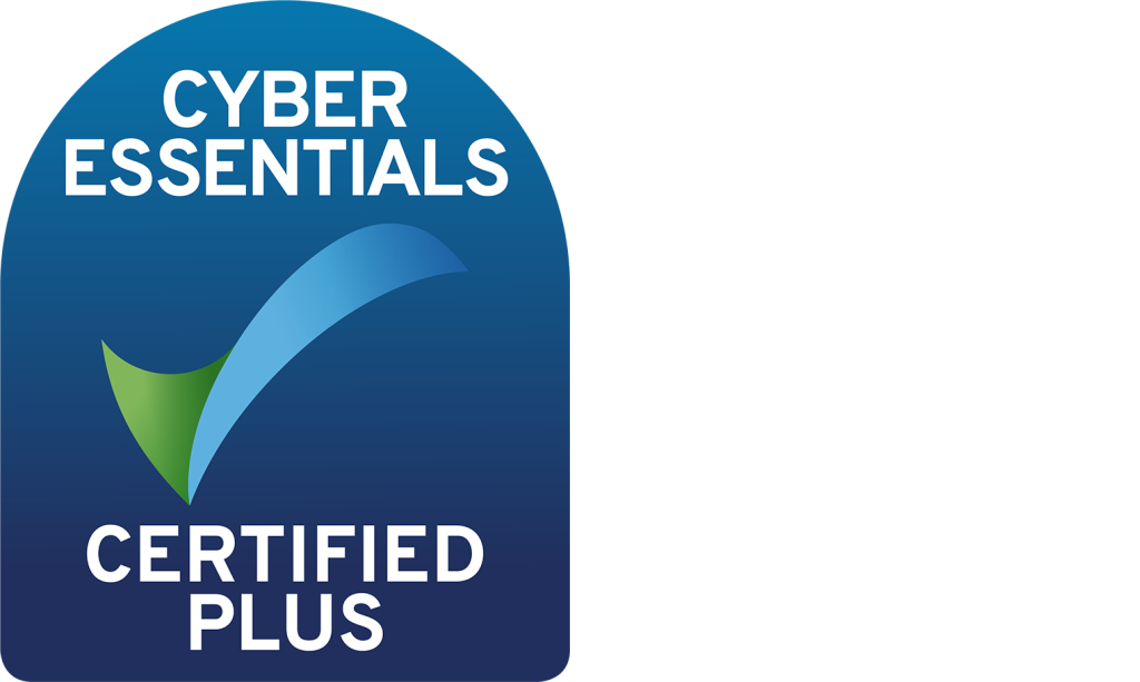 About - Phoenix Systems UK PCB Electronics Manufacturing